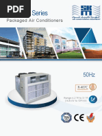 Specification LG Package Units | PDF | Electrical Engineering ...