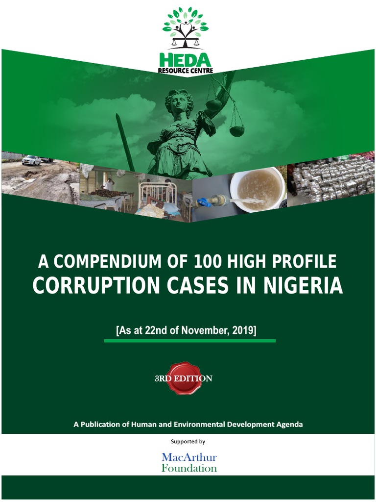 2019 Compendium | PDF | Witness | Prosecutor