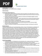 Lesson Plan - XII - Chapter 1 - Python Revision Tour I | PDF | Python ...