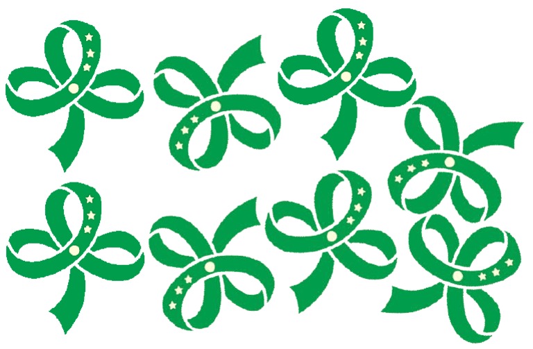 GSP Logo | PDF