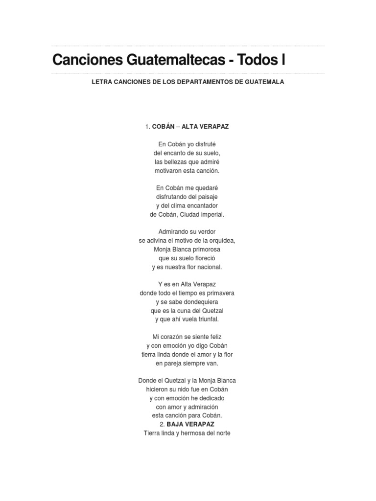 Cuál Es El Colmo de Un Escritor | PDF | Amor | Bendición