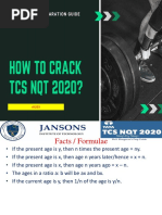 HS Code Ceramics | PDF | Tile | Toilet