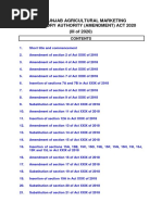 J417 Trustee Acceptance Form | PDF | Trustee | Common Law