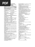 10. Poetic Devices 10th Class (All Poem) | PDF | Poetry | Rhyme