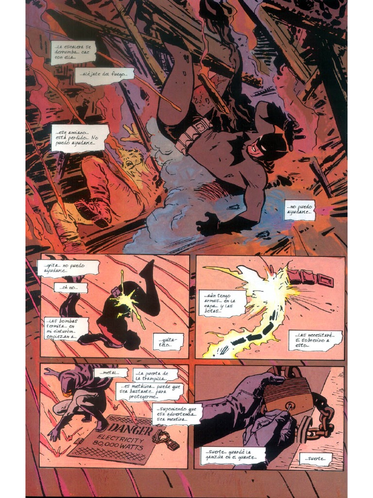 Document Powered by TCPDF | PDF