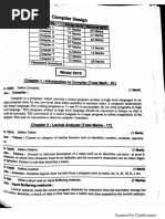 IPDC Workbook 1 Answers | PDF