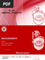 IEEE - Conference Template A4 | PDF | International System Of Units ...