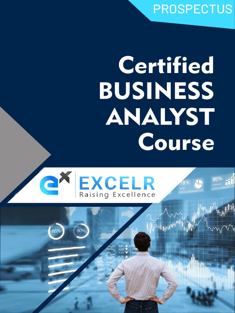 Business Analytics With Ibm | PDF | Relational Database | Microsoft Excel