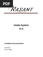 Shell Oil TF 0870 Material Data Sheet | PDF | Physical Sciences | Materials