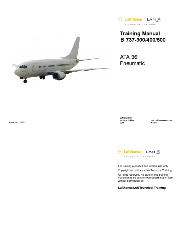 Ata 36 | PDF | Valve | Tools