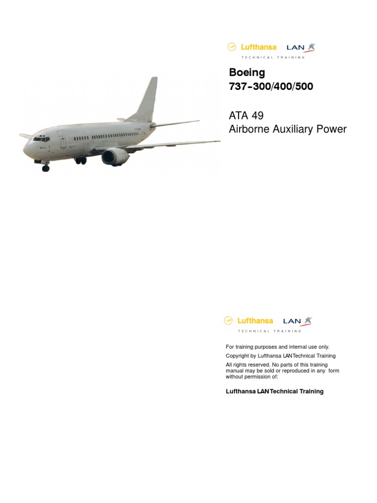 Ata 49 Aps | PDF | Internal Combustion Engine | Vehicle Technology