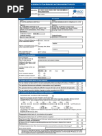 240801_ISCC_PLUS_Checklist_EN | PDF