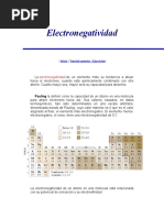 Método Isocrático | PDF | Cromatografía | Línea espectral