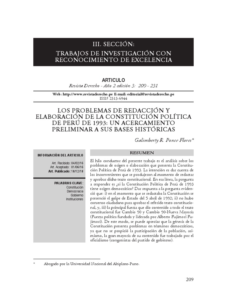 25-Texto Del Artículo-52-1-10-20200213 | PDF