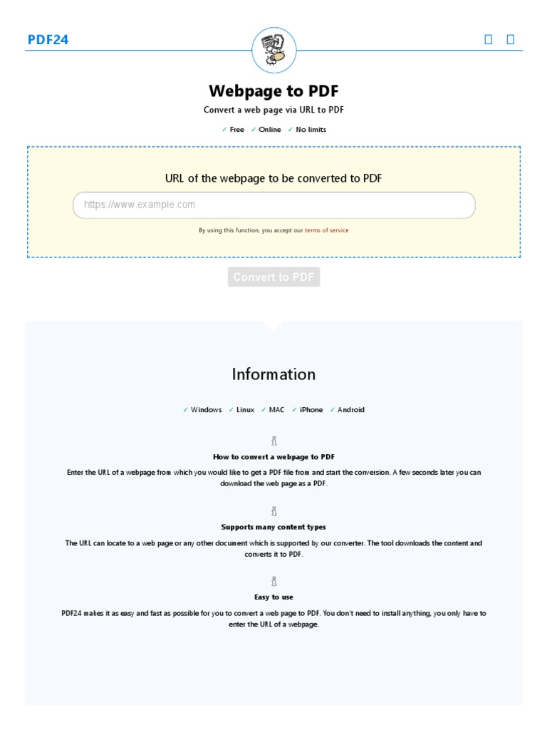 PDF 24 | PDF | World Wide Web | Internet & Web