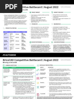 Bartender Activation | PDF | Software | Internet