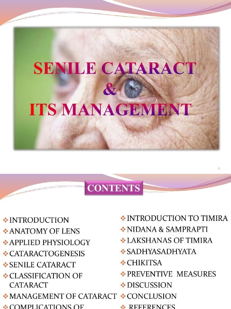 timira-with-special-reference-to-cataract-and-its-prevention-ayurvedic ...