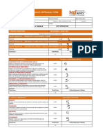 PMS Sheet 2025 Format | PDF