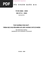 TCVN 9906-2014 | PDF