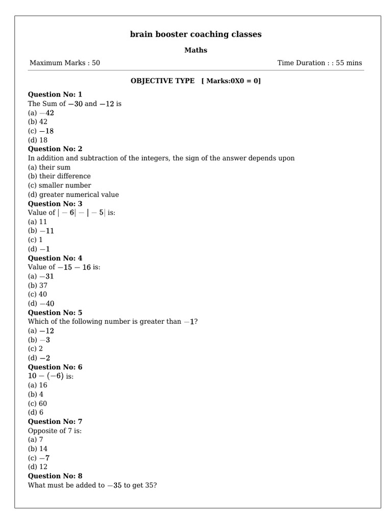 Sara_questions | PDF