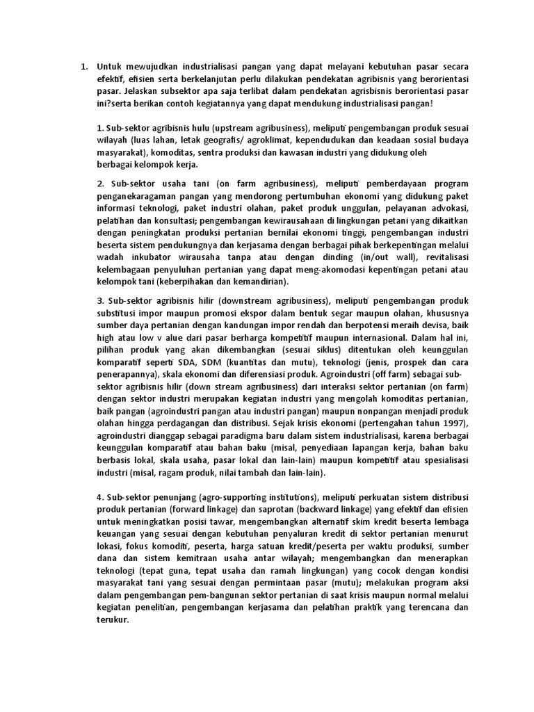 Tuga1 PANG4315 | PDF