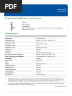 sour water stripping _ hysys simulation | PDF | Ammonia | Water