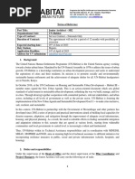 Zimbabwe Finger Print Form 26 | PDF | Fingerprint | Hand