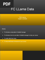 Agri Census21-22 | PDF | Census | Data