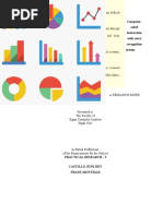 2024 Nqesh Mock Test Set A | PDF | Leadership | Educational Assessment