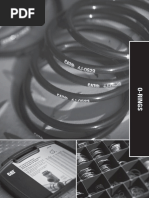 790 - Visible Particulates in Injections-Usp Monograph | PDF ...