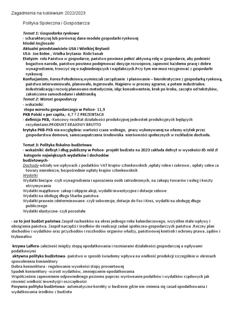 psig-opracowanie-pdf