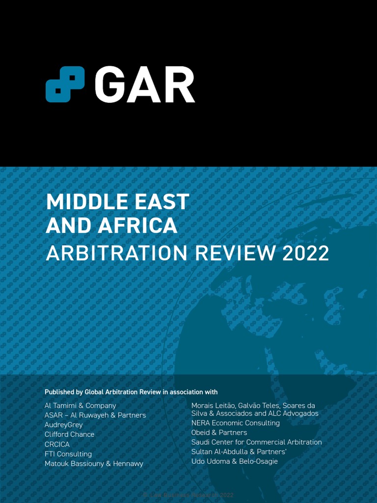 Gar Meaar 2022 | PDF | Discounted Cash Flow | Valuation (Finance)