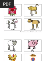 2 Point Perspective Letters | PDF | Perspective (Graphical) | Drawing