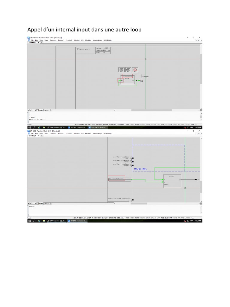 Guide Valmet | PDF