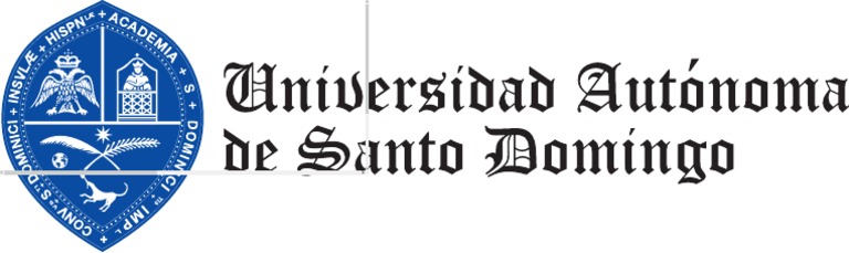 Logo Uasd | PDF