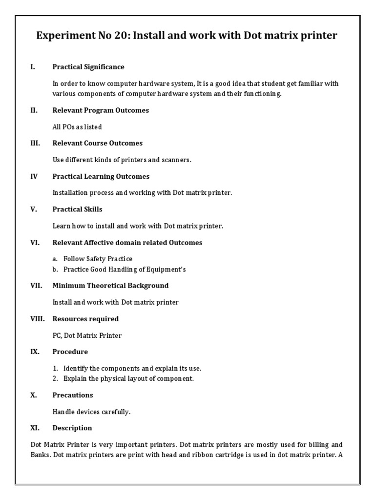 WPC Practical No. 20 | PDF