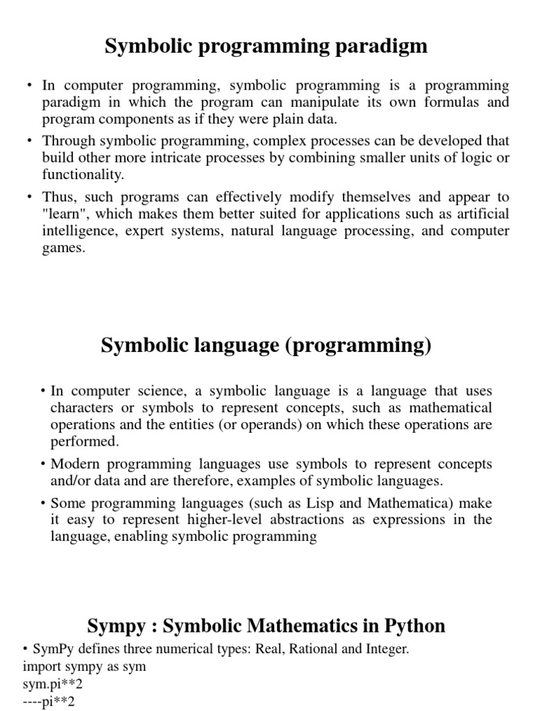 App SRM Unit 5 Notes | PDF | Theoretical Computer Science | Models Of ...