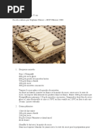 MASSAR-Manuel D'utilisateur-Fr | PDF | Microsoft Excel | Fichier ...