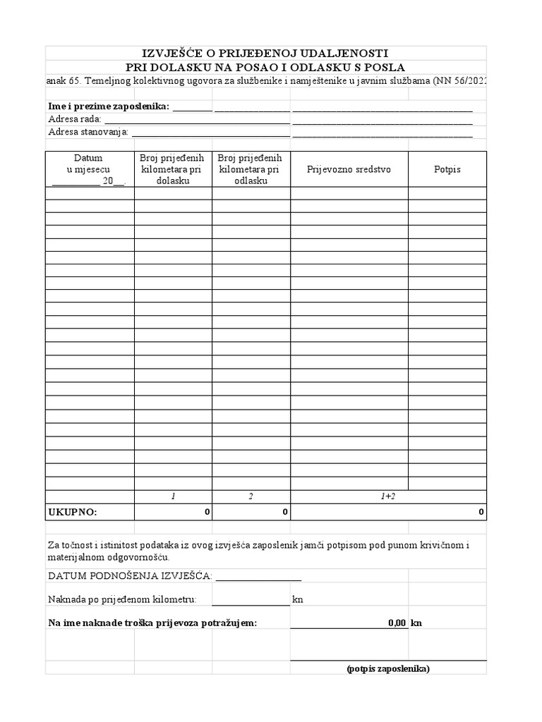 ACFrOgAxPQFJq3SfSVVWrRoBioP_RYnDWFVbhja0HRCv5NO ...