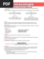 Bula Vatis 150 MG - Profissional - V3 15 Ampliada | PDF ...