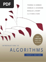 A Textbook of Data Structures and Algorithms, Volume 1 G. A. Vijayalakshmi Pai pdf download ...