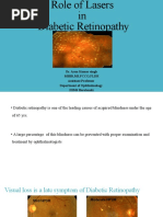 BODY SCANNER - Tek84 Engineering - Intercept-Brochure-rev-F-for-e-mail ...