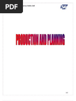 Functional Specification Sample | PDF | Business Process ...