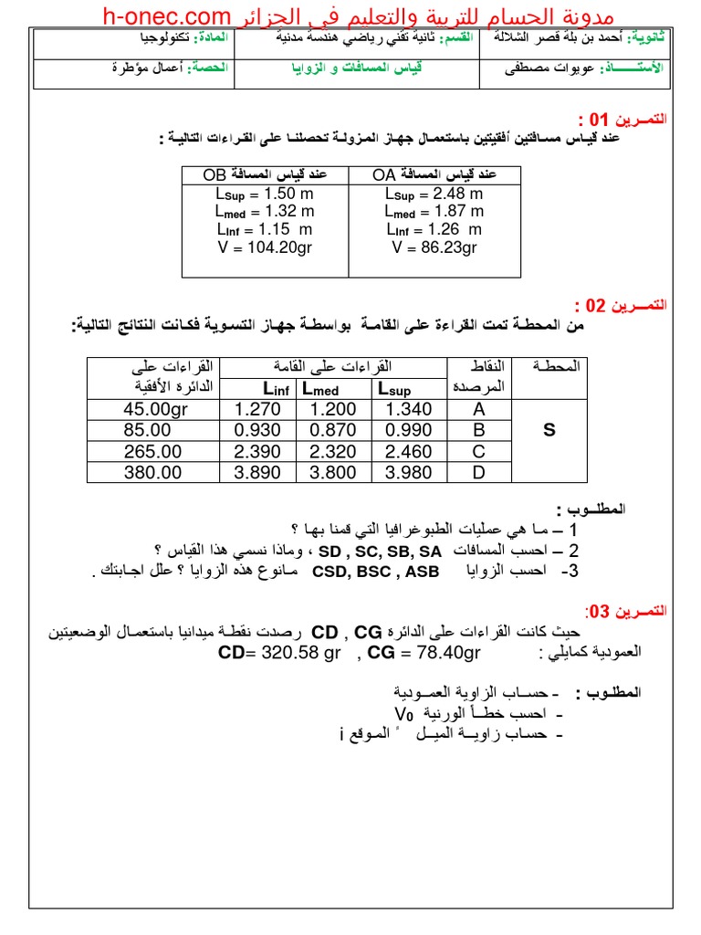 Sup Med Inf Sup Med Inf | PDF