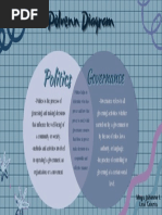 Politics As Compromise and Consensus | PDF | Consensus Decision Making ...