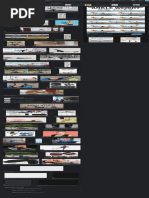 Sample Training Plan Template | PDF | Athletic Sports | Hobbies