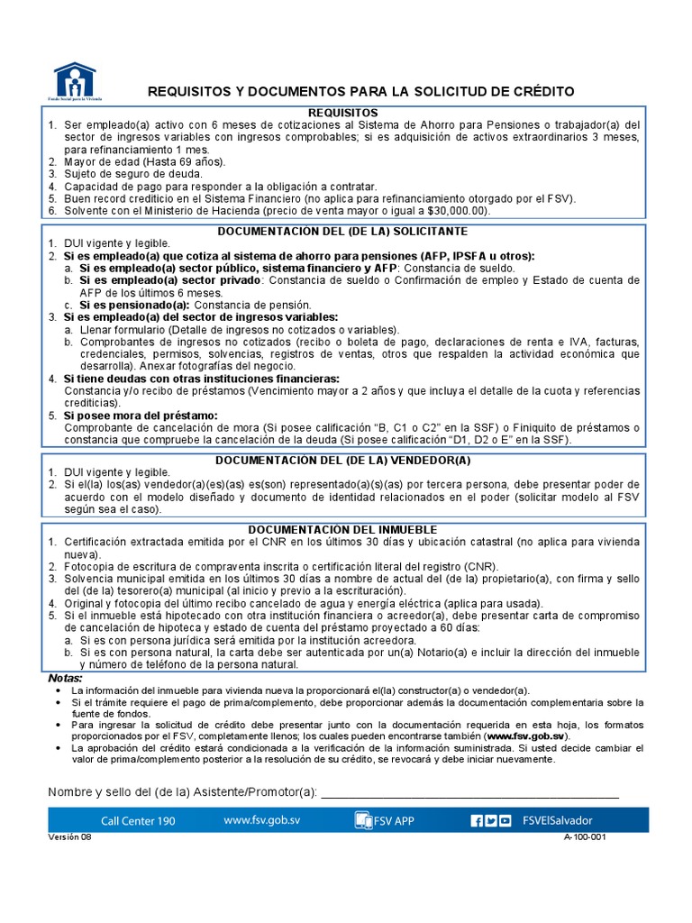 Formularios Construccion | PDF | Seguro | Seguro de propiedad
