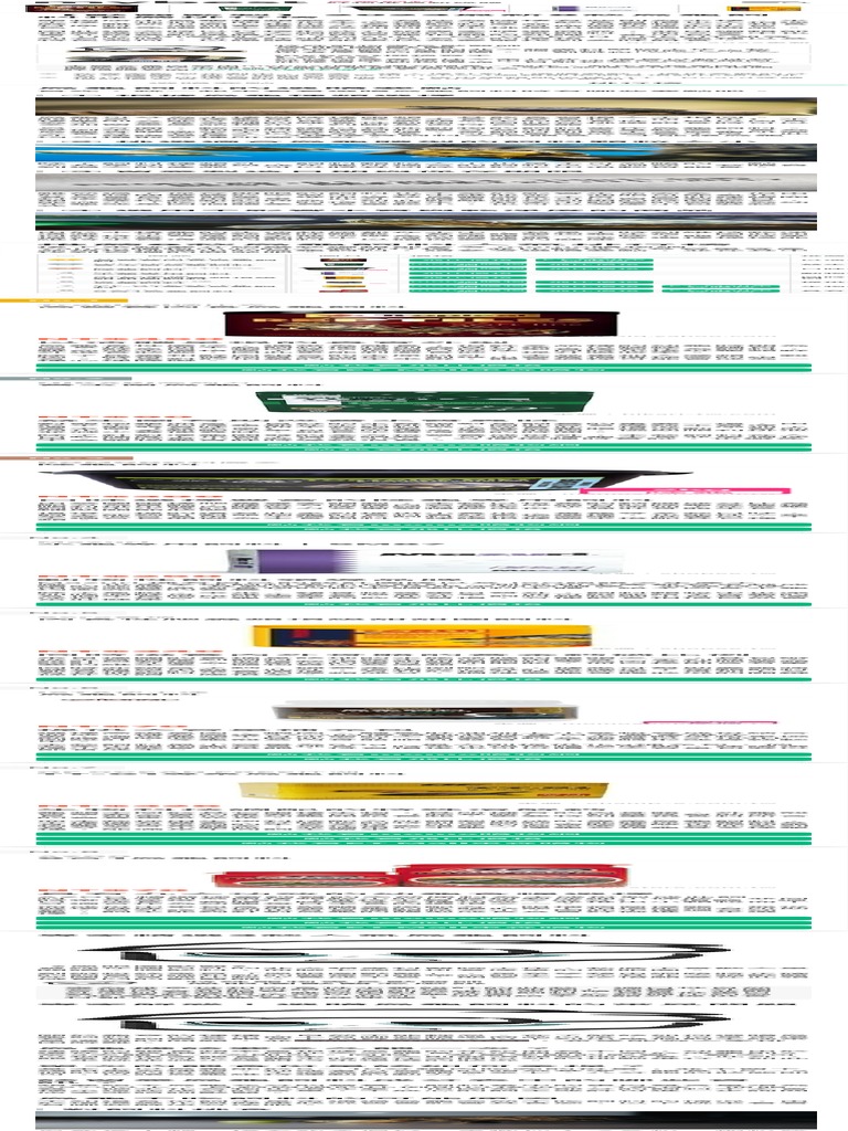 First For School 3 | PDF