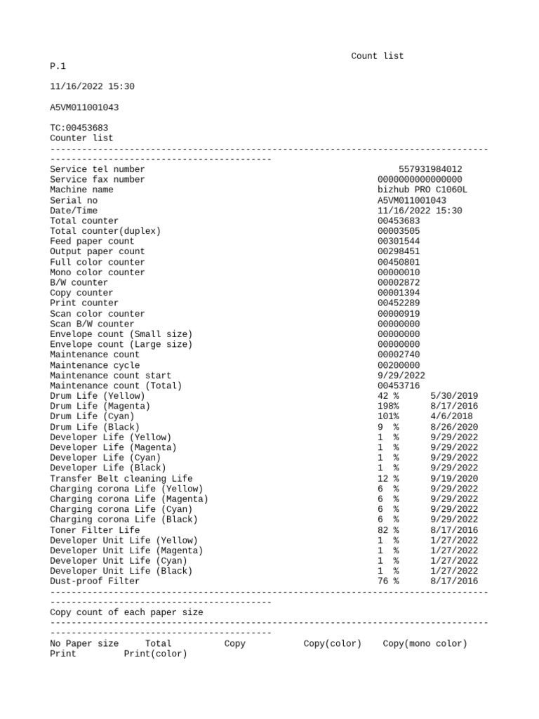 Untitled | PDF | Port (Computer Networking) | Proxy Server