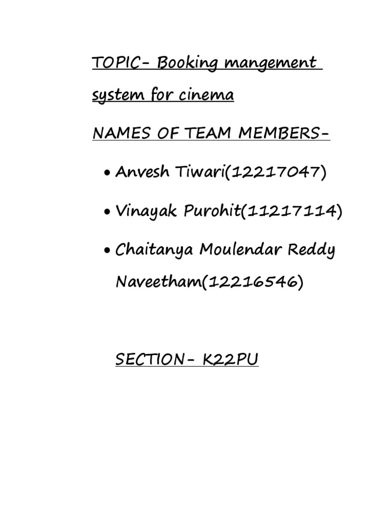 HTML Final Report | PDF | Voucher | Pay Pal